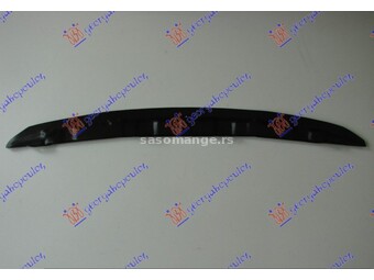 DRZAC PVC MASKE SKODA OCTAVIA 5 08-13