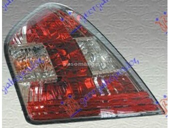 STOP LAMPA 3 VRATA (MARELLI) FIAT STILO 01-06