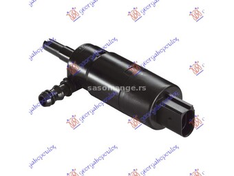 MOTOR PRSKALICE FAROVA FORD GALAXY 95-06