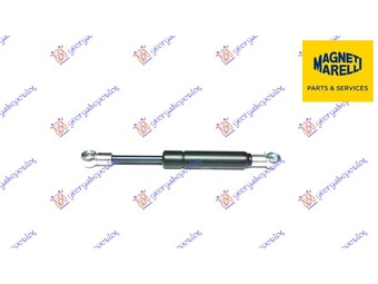 AMORTIZER GEPEK VRATA (CABRIO) (155L-400N) (MARELLI) FIAT PUNTO 95-99