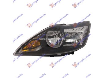 FAR CRNI (TYC) FORD FOCUS 08-11