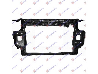 VEZNI LIM (O) FIAT GRANDE PUNTO 05-12