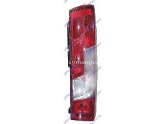 STOP LAMPA (MARELLI) CITROEN JUMPER 14-