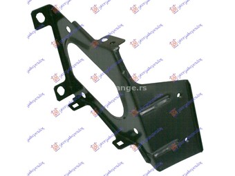 NOSAC PREDNJEG BLATOBRANA FIAT PUNTO 03-11