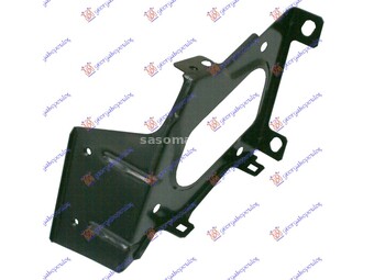 NOSAC PREDNJEG BLATOBRANA FIAT PUNTO 03-11