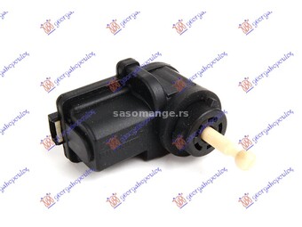 MOTOR FARA (DEPO) FORD FOCUS 08-11