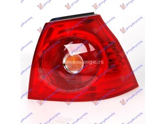 STOP LAMPA SPOLJASNJA VW GOLF V 04-08