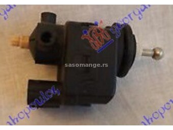 MOTOR FARA (DEPO) MITSUBISHI P/U L200 06-10