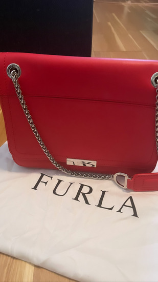 Furla torba