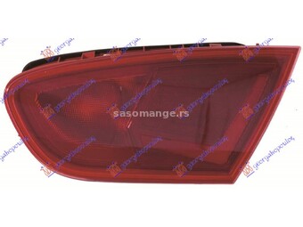 STOP LAMPA UNUTRASNJA (LED) 10- SEAT LEON 05-13