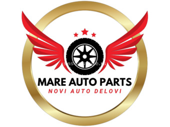 MOTOR FARA (DEPO) PEUGEOT 107 06-12