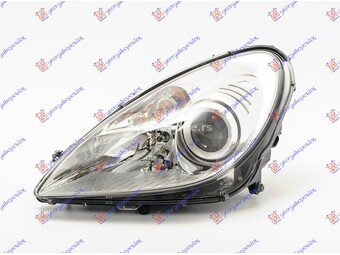 FAR -08 (H7) (DEPO) MERCEDES SLK (R171) 04-10