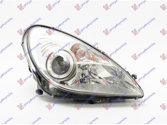 FAR -08 (H7) (DEPO) MERCEDES SLK (R171) 04-10