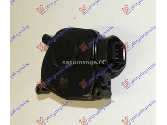 MOTOR BRAVE ZADNJIH VRATA (5 PIN) HYUNDAI ACCENT SDN 06-11