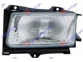 FAR (TYC) FIAT SCUDO 95-04