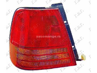 STOP LAMPA SUZUKI SWIFT SDN 96-05