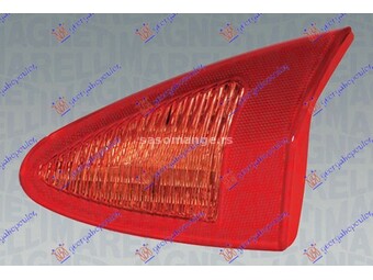 STOP LAMPA UNUTRASNJA -04 (O) ALFA ROMEO 147 00-10