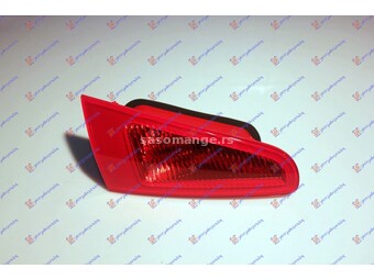 STOP LAMPA UNUTRASNJA 04- (O) ALFA ROMEO 147 00-10