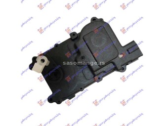 MOTOR BRAVE PREDNJIH VRATA HYUNDAI ACCENT L/B 99-02