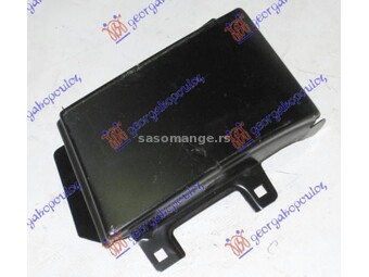 OKVIR STOP LAMPE DONJI RENAULT MEGANE SDN 99-02