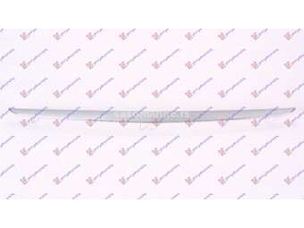 LAJSNA PVC MASKE DONJA MERCEDES A CLASS (W168) 98-04