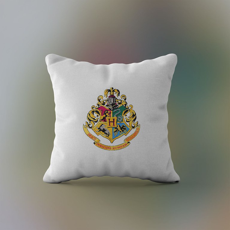 HOGWARTS JASTUK