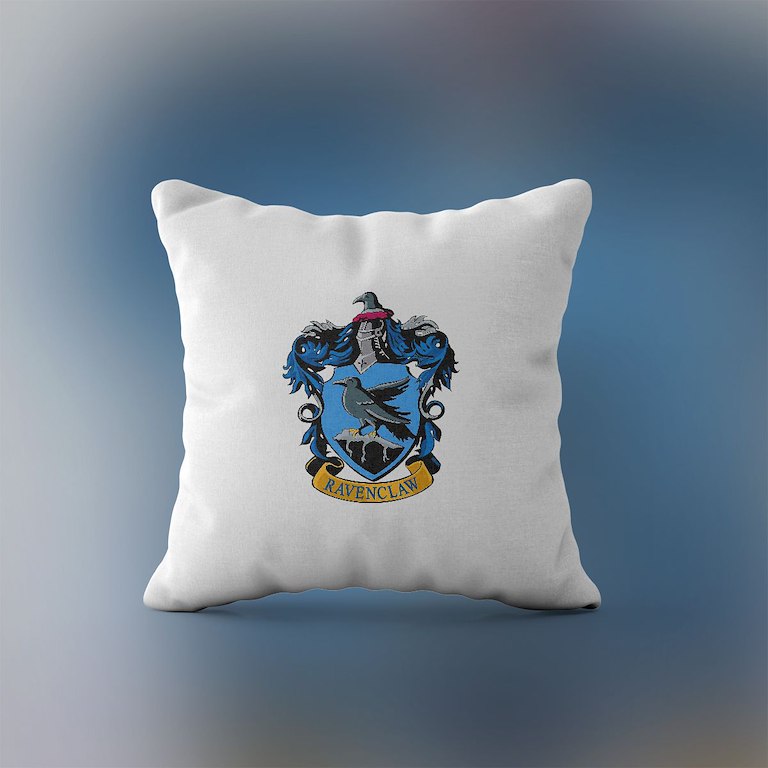 RAVENCLAW JASTUK