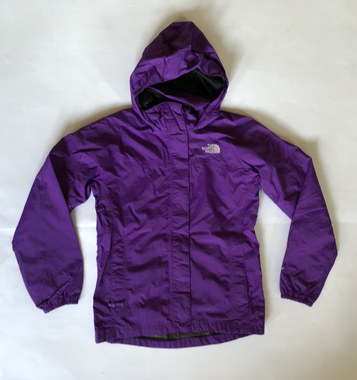 The North Face original decija jakna - kao nova