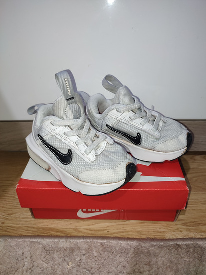 Nike air max decije patike