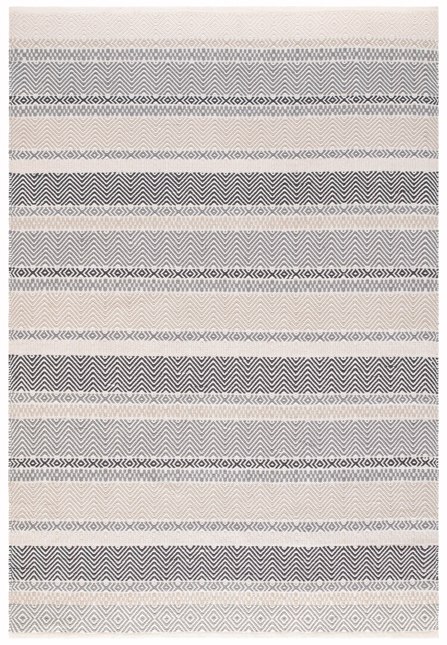 BOARDWALK GREY MULTI