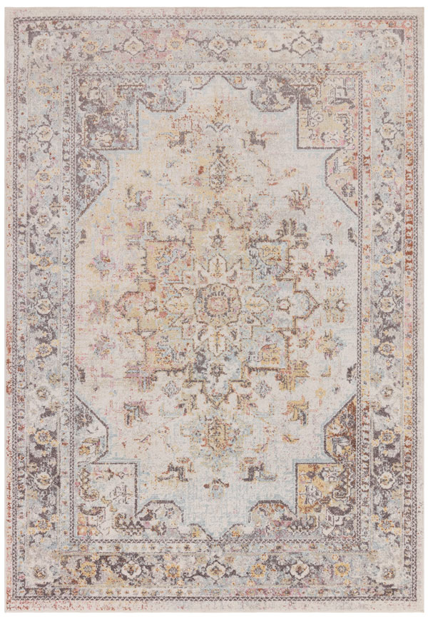 Flores Ester Rug FR05