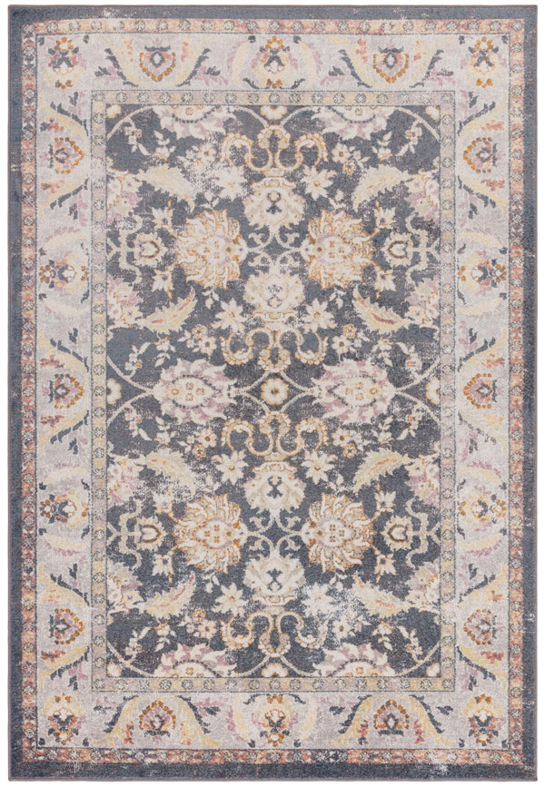 Flores Farah Rug FR07