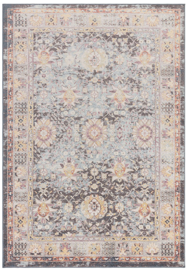 Flores Gita Rug FR03