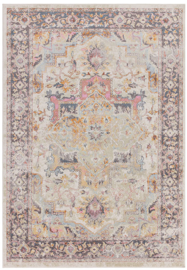 Flores Kira Rug FR04