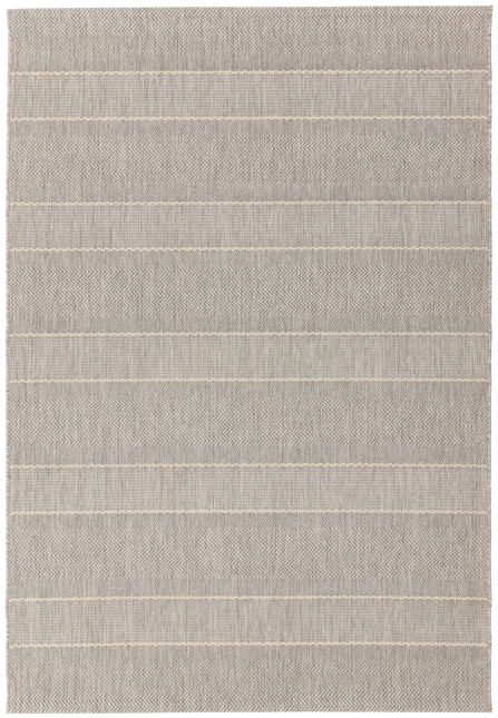 PATIO PAT03 BEIGE STRIPE