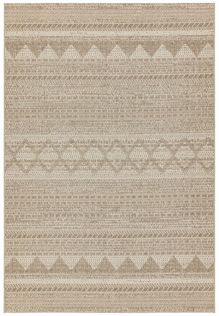 VARANDA VA02 BEIGE DIAMOND