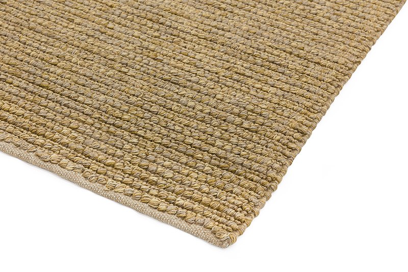 Jute Loop Natural