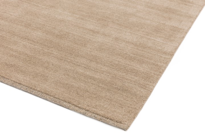 Linley Beige