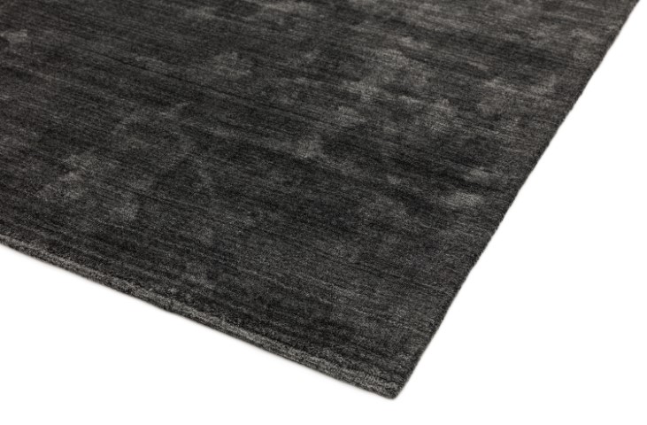 Linley Slate