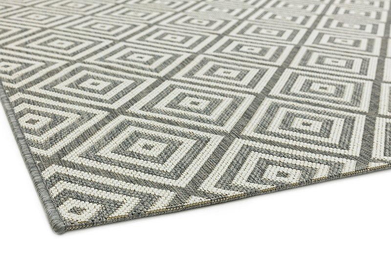 Patio Grey Jewel PAT17