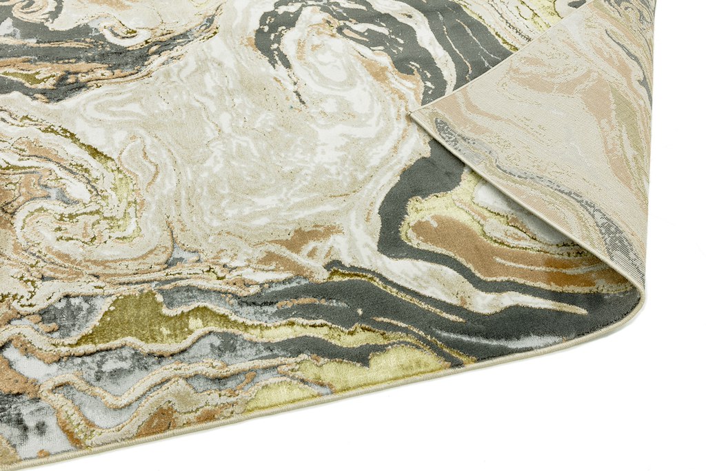 Staza Aurora Marble AU08