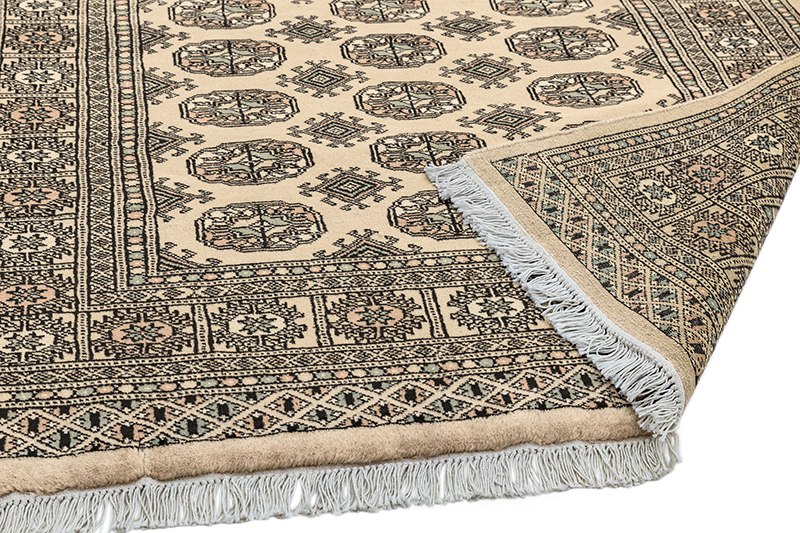 Staza Bokhara Beige