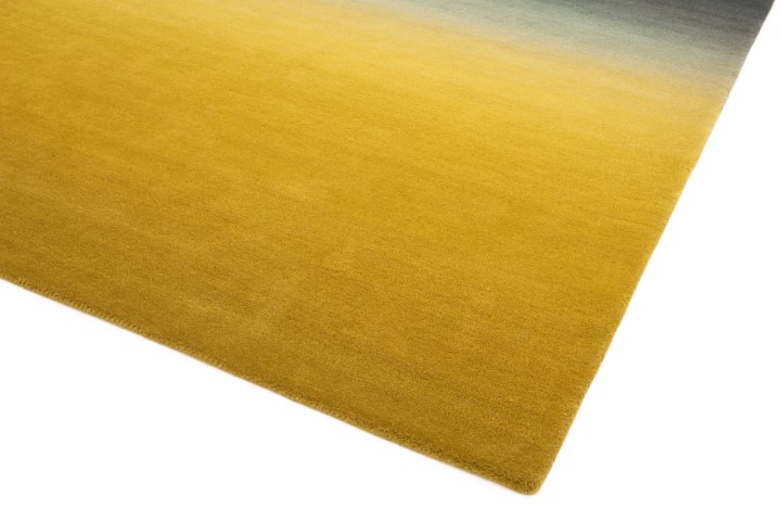 Staza Ombre Mustard OM01