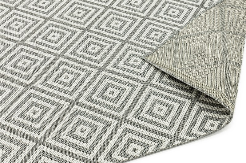 Staza Patio Grey Jewel PAT17