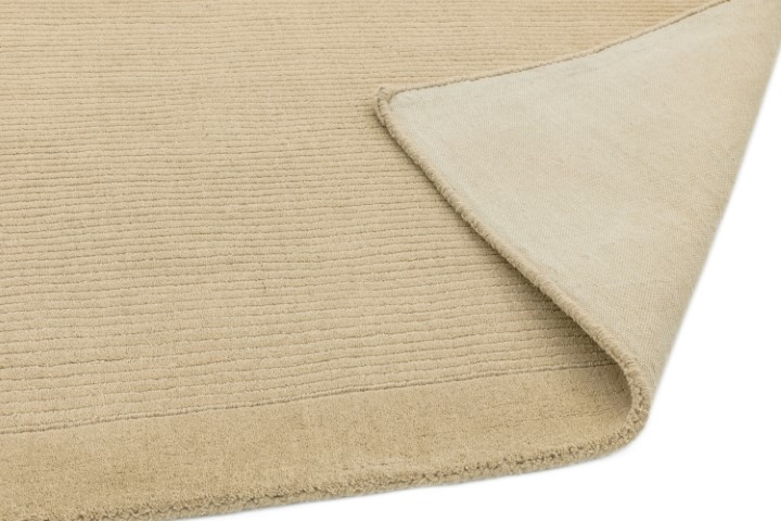 Staza York Beige