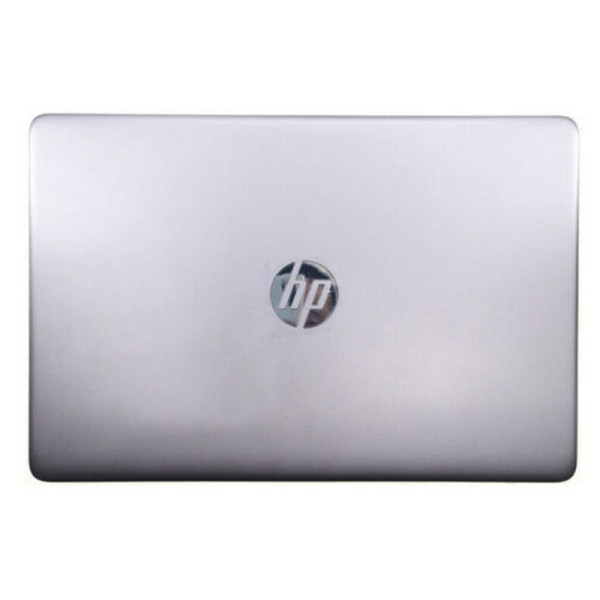 Poklopac Ekrana (A cover / Top Cover) za Laptop HP 250 G8 255 G8 SIVI