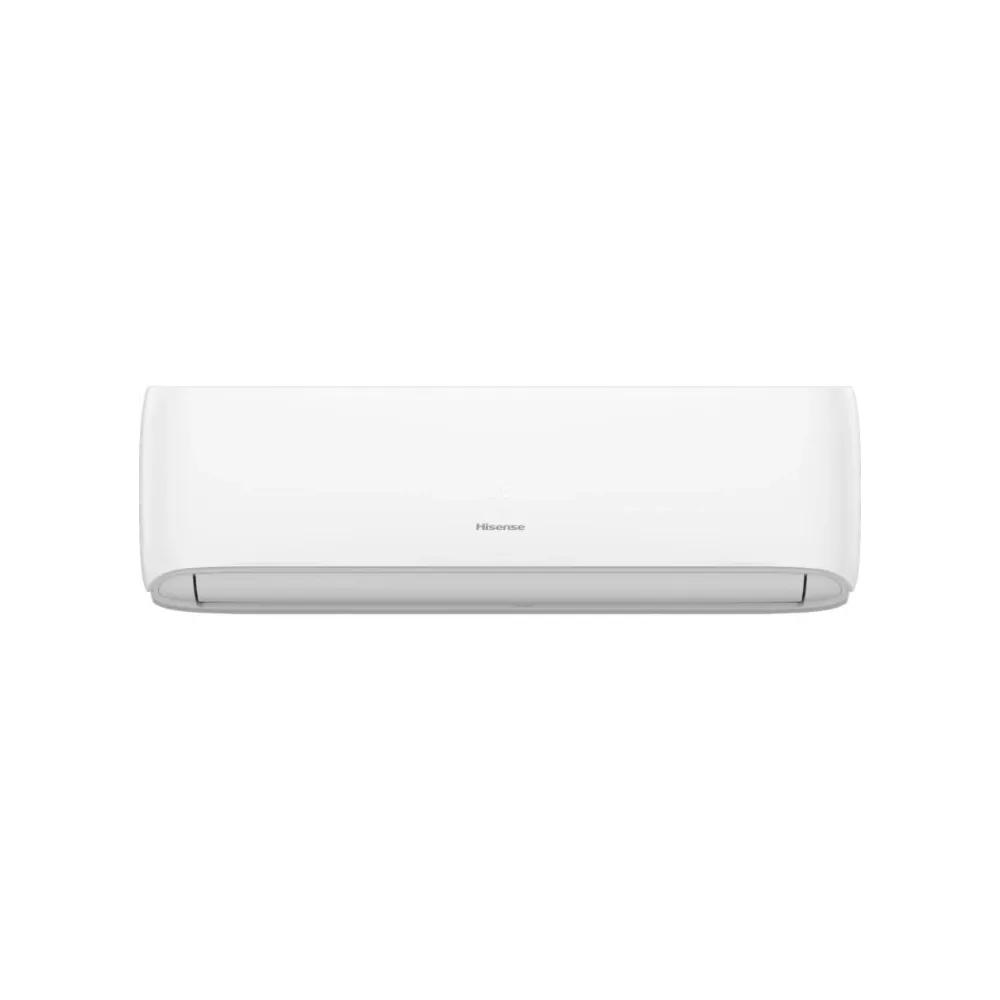 Hisense Inverter klima Expert Smart 18000 BTU