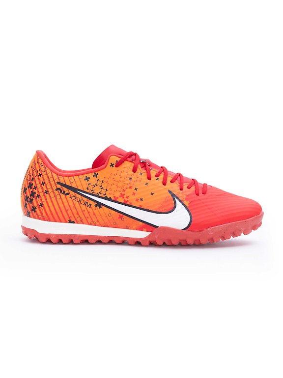 NIKE ZOOM VAPOR 15 ACADEMY MDS TF Shoes
11945 RSD 9556 RSD
The lowest price in the last 30 days*: 9556 RSD