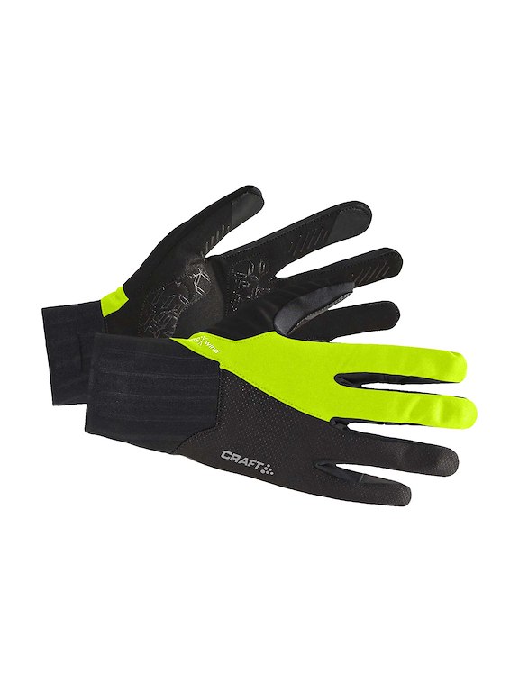 CRAFT ALL WEATHER GLOVE
5973 RSD 4181 RSD
The lowest price in the last 30 days*: 4181 RSD