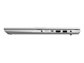 ASUS VivoBook Pro 15 OLED K6502VU-OLED-MA931X (15.6" 2.8K OLED, i9-13900H, 16GB, SSD 1TB, GeForce...